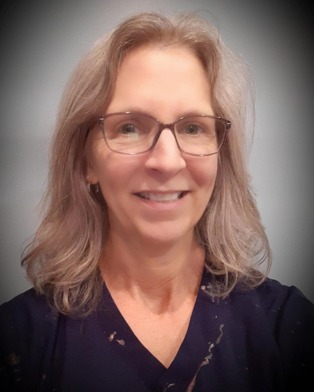 About Us – Premos Barberspa